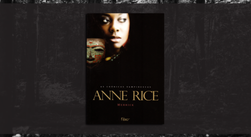 Resenha: O Iluminado - Stephen King - Estante dos Sonhos